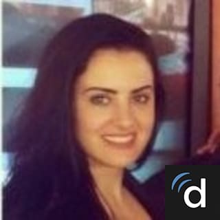 Sara Hadid, PA | Physician Assistant in Madison Heights, MI | US News ...