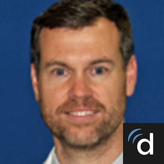 Pulmonologists near me in New Castle, NH