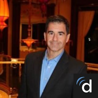 Dr. Glenn R. Slocum, MD | Fountain Valley, CA | Radiologist | US News ...