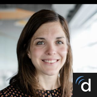 Sara M. Muir, PA | Physician Assistant in Philadelphia, PA | US News ...