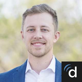 Dr. Seth Huffhines, DO | Fort Worth, TX | Psychiatrist | US News Doctors