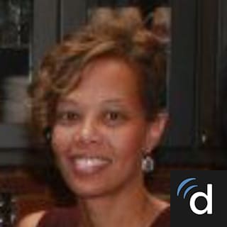 Anesha M. Cowan, NP | Nurse Practitioner in Clinton, MS | US News Doctors