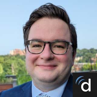 Dr. Philip D. Hewes, MD | Worcester, MA | Internist | US News Doctors