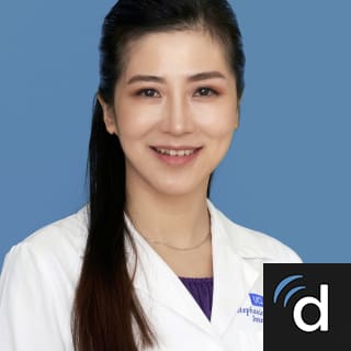 Dr. Stephanie Stephanie, MD | Ventura, CA | Internist | US News Doctors