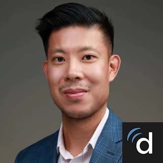 Dr. Brian Nguyen, DO | Woodland, CA | Pediatrician | US News Doctors