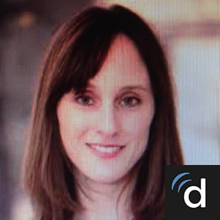 Dermatologists near me in New York City, NY