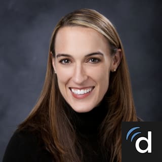 Best Endoscopic sinus surgery Doctors in Athens, WI | Ratings & Reviews ...