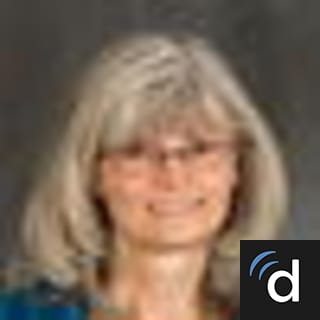 Dr. Diane L. Chomo, MD | Akron, OH | Internist | US News Doctors