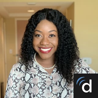 Dr. Christina-Lin Brown, MD | Houston, TX | Anesthesiologist | US News ...