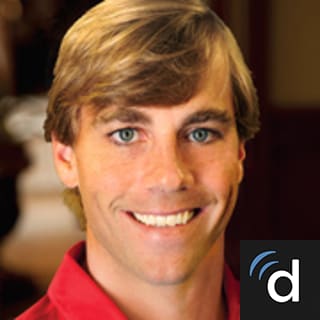 Best Nerve damage Doctors in Crawford, GA | Ratings & Reviews | US News ...