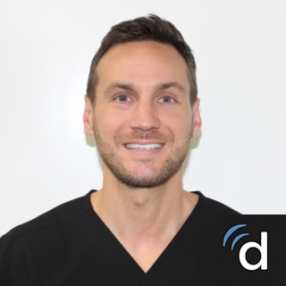 Dr. Nathan Hoaglund, MD | Pensacola, FL | Anesthesiologist | US News ...