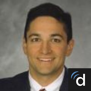 Dr. Mark A. Runfola, MD | Mesa, AZ | General Surgeon | US News Doctors