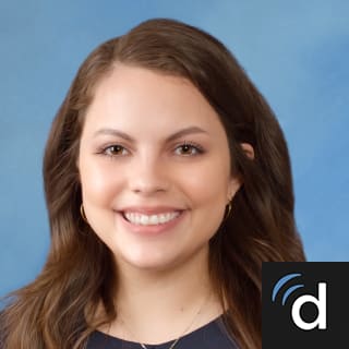 Dr. Jessica Beardsley, MD | Atlanta, GA | Physiatrist | US News Doctors