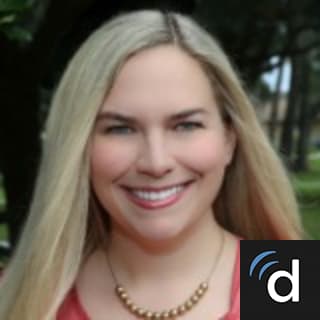 Renee Weeden, PA | Physician Assistant in Winter Park, FL | US News Doctors