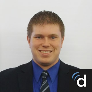 Dr. Jacob Jones, MD | Falls Church, VA | Anesthesiologist | US News Doctors