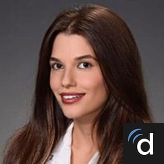 Dr. Hedyeh Shafi, MD | Los Angeles, CA | Pathologist | US News Doctors