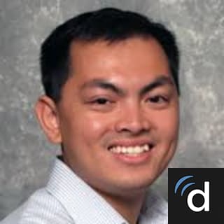 Dr. Vu Q. Nguyen, MD | Westlake, OH | Gastroenterologist | US News Doctors