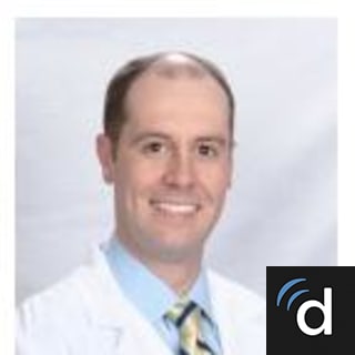 Best Benign or precancerous skin growths Doctors in Carlisle, AR ...