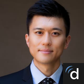 Dr. Jay J. Guan, MD | Los Angeles, CA | Gastroenterologist | US News ...