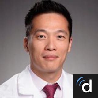 Dr. Mike Sheu, MD | Harbor City, CA | ENT-Otolaryngologist | US News ...