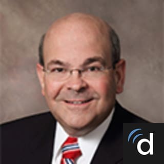 Dr. David Jordan, MD – Burlington, NC | Radiology