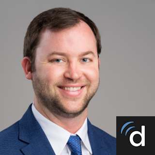 Dr. Spencer Bell, MD | Lexington, KY | Urologist | US News Doctors