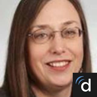 Dr. Susan McCall, MD | Tualatin, OR | Preventive Medicine Physician ...