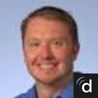 Dr. Daniel Murph, MD | Indianapolis, IN | Radiologist | US News Doctors