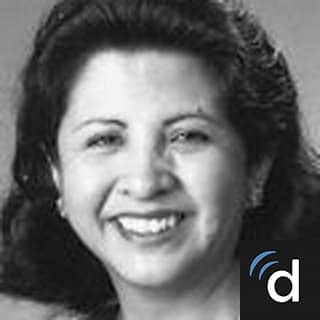 Dr. Judith Hidalgo-Ahmed, MD | Elkton, MD | Obstetrician-Gynecologist | US News Doctors
