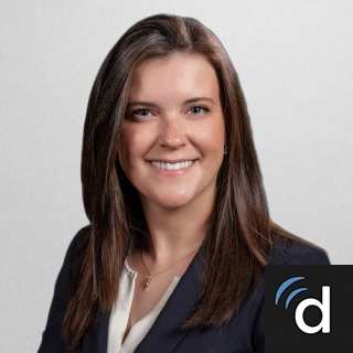 Dr. Ashley Lovenduski, DO | Trenton, NJ | Family Medicine Doctor | US ...