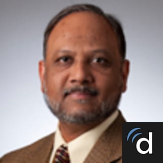 Dr. Anwarul Haq, MD | Dallas, TX | Neurologist | US News Doctors