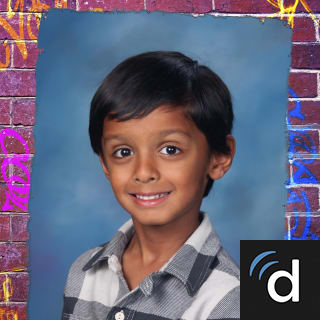 Dr. Sunil G. Sujan, MD | Santa Monica, CA | Internist | US News Doctors