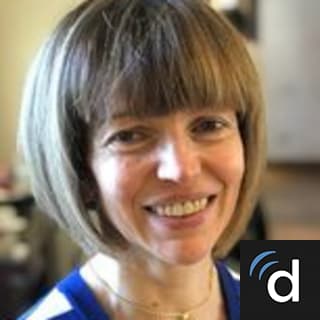 Dr. Ellen Bondar, MD | New York, NY | Internist | US News Doctors