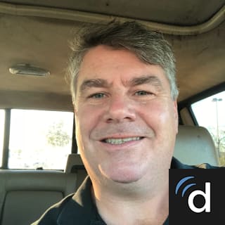 Dr. John Feerick, MD | Greenville, NC | Pediatric Gastroenterologist ...