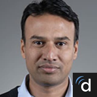 Dr. Rakesh Goyal, MD | Toledo, OH | Psychiatrist | US News Doctors