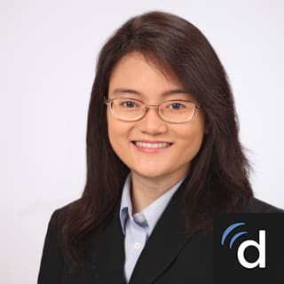 Dr. Athena N. Nguyen, MD | Buffalo, NY | Family Medicine Doctor | US ...