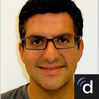 Neonatologists near me in Palm Beach Shores, FL