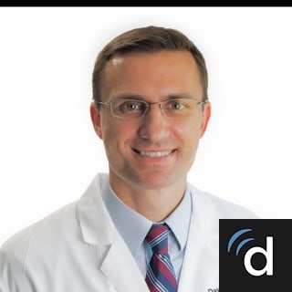 Dr. David J. Jacobs, MD | Richmond, VA | Ophthalmologist | US News Doctors