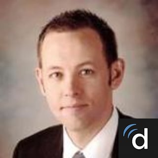 Dr. John L. Boone, MD | Edina, MN | ENT-Otolaryngologist | US News Doctors