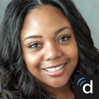 Dr. Candice C. Weaver, DO | Salinas, CA | Family Medicine Doctor | US ...