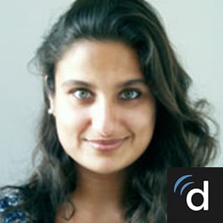 Dr. Divya Chander, MD | Oakland, CA | Anesthesiologist | US News Doctors