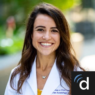 Denise Corriveau, PA | Physician Assistant in San Diego, CA | US News ...