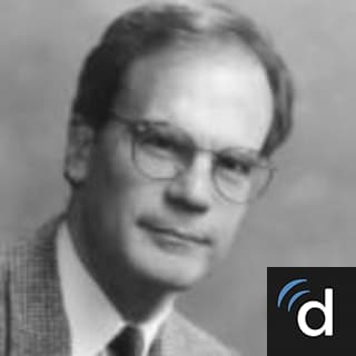 Obstetrician-Gynecologists near me in Milford, CT