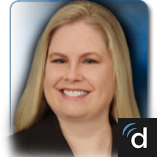 The Best General Surgeons in Ohio | US News