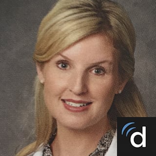 Doctors at Northwestern Medicine Delnor Hospital in Geneva, IL | Best ...