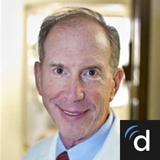 Dr. Elliot Gross, MD | Culver City, CA | Orthopedist | US News Doctors