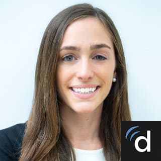 Dr. Kendall Goodyear, MD – Austin, TX | Ophthalmology