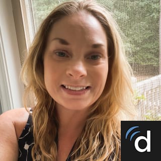 Best Vaginal infection Doctors in La Crosse, VA | Ratings & Reviews ...