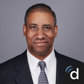 Dr. Rodney M. Jackson, MD | Phoenix, AZ | Pediatrician | US News Doctors