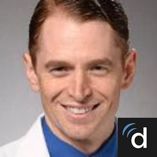 Dr. Brandon Beaber, MD – Los Angeles, CA | Neurology